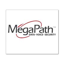 logo-megapath » Tenant Telecom Advisors